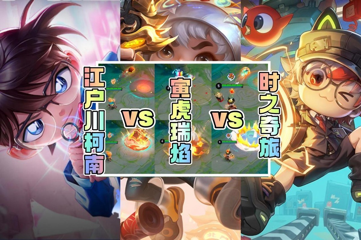 文章图片
