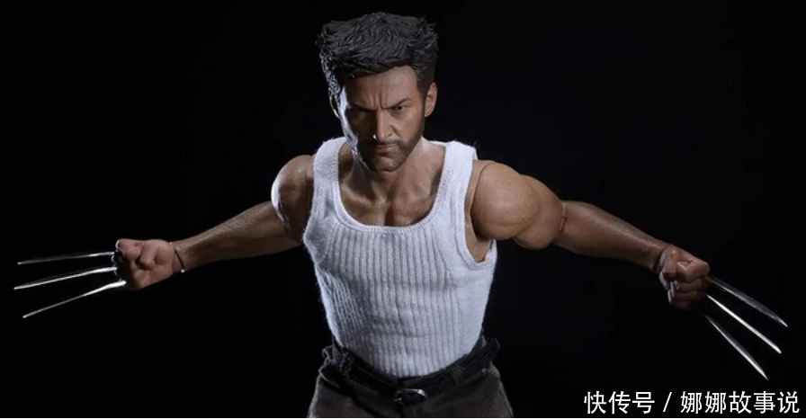 文章图片
