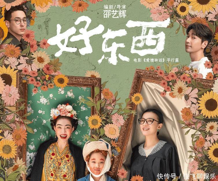 文章图片