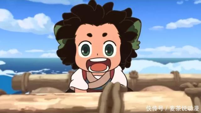 文章图片