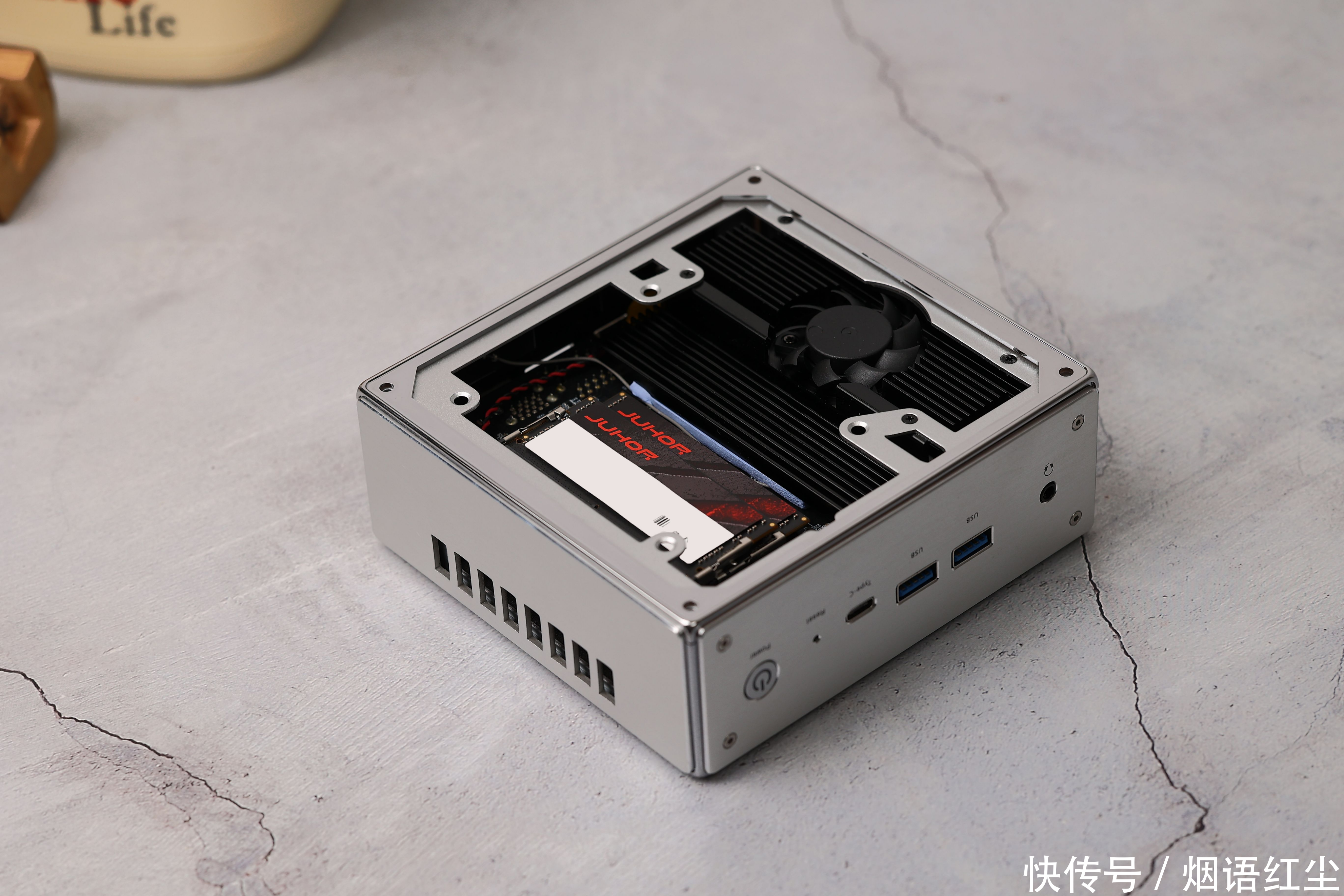 文章图片