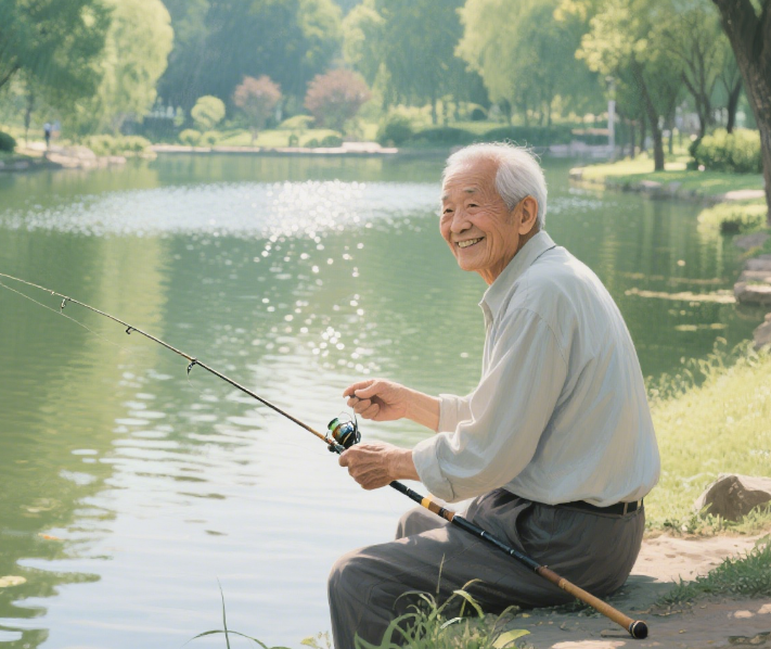 文章图片