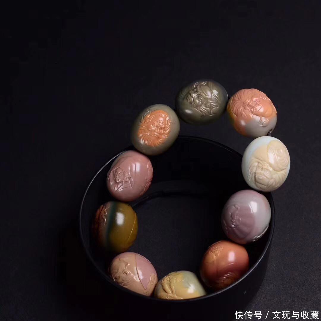 文章图片