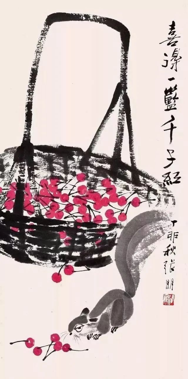 文章图片