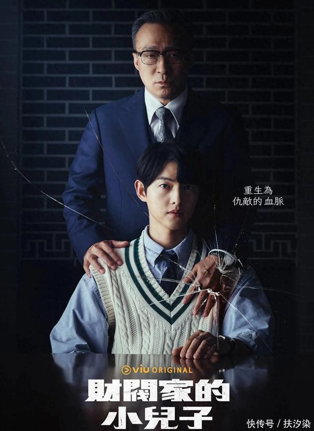 文章图片
