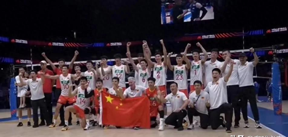 文章图片