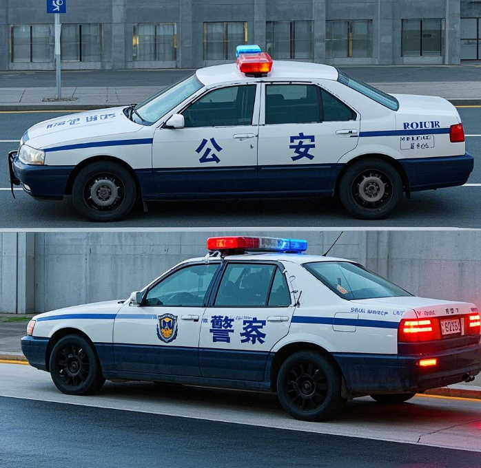 文章图片