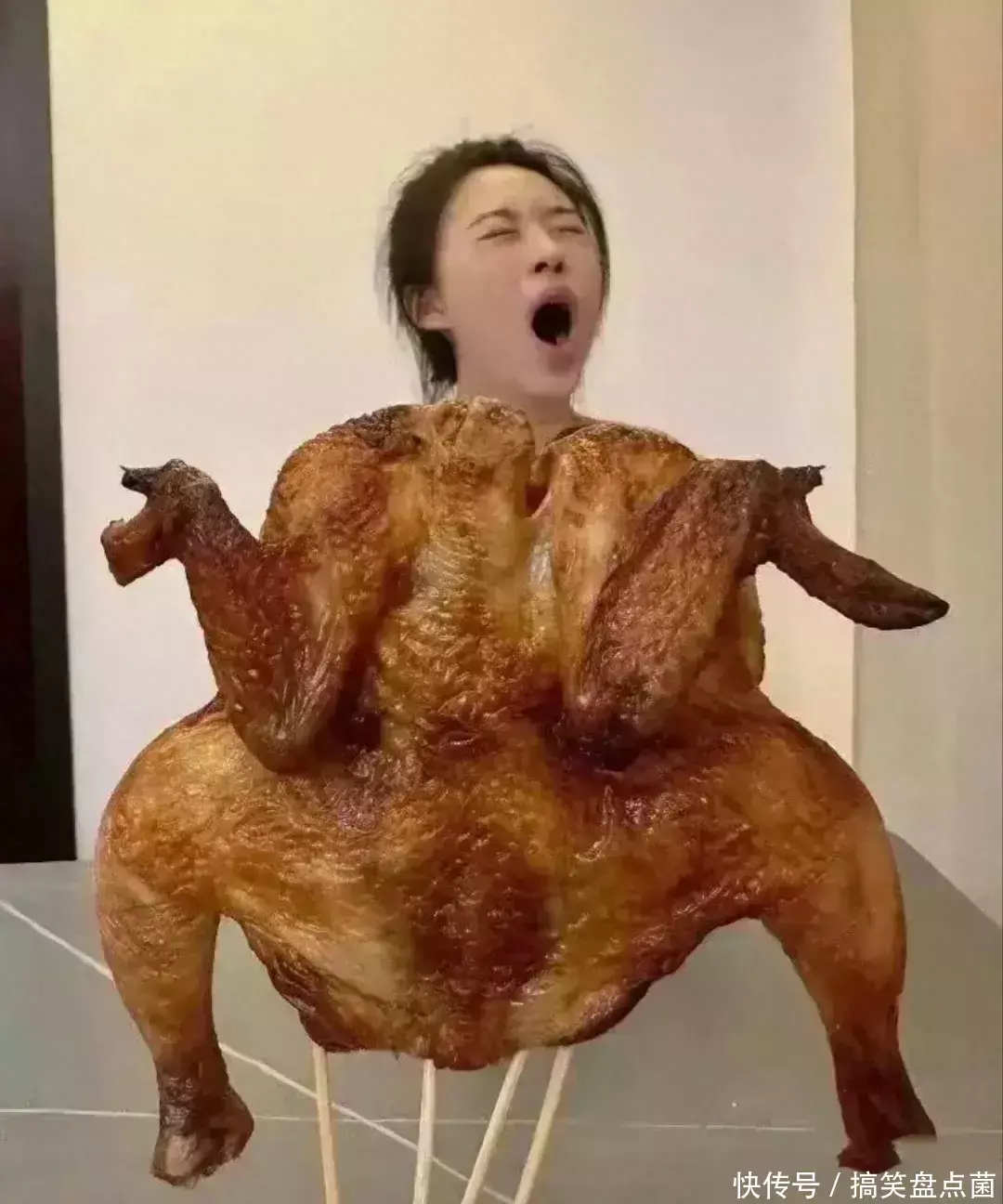 文章图片