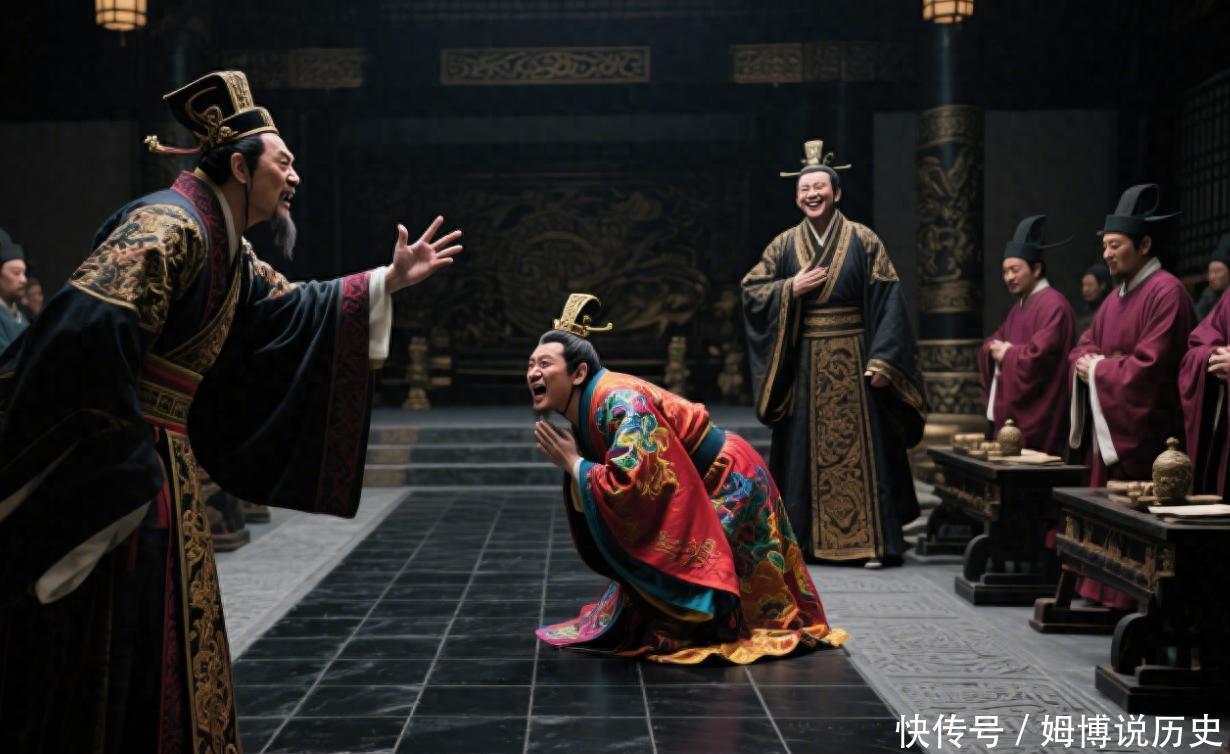 文章图片