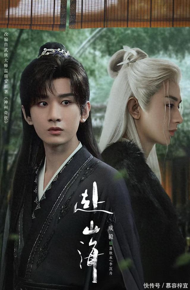 文章图片