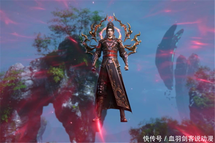 文章图片
