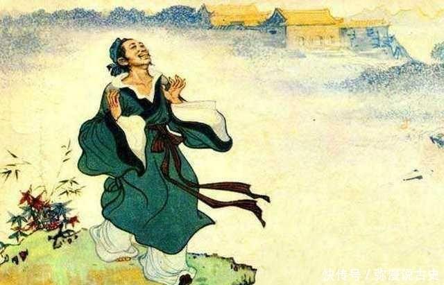 文章图片
