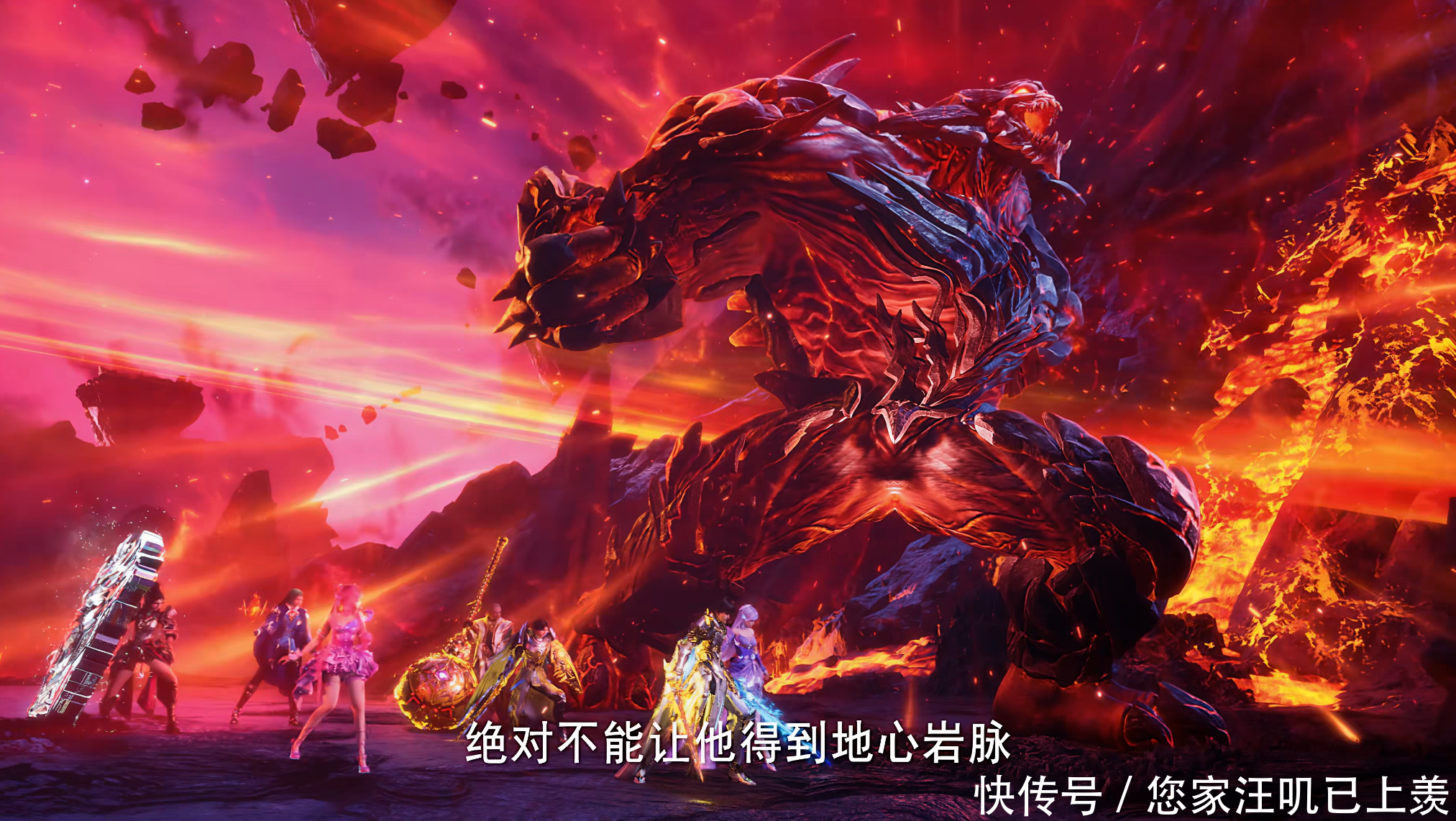 文章图片