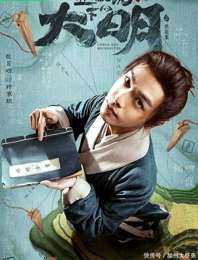 文章图片