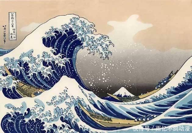 文章图片
