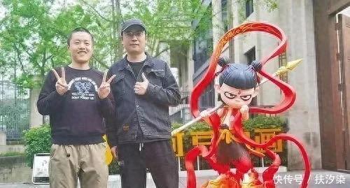 文章图片