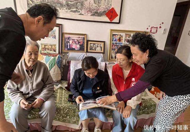 文章图片