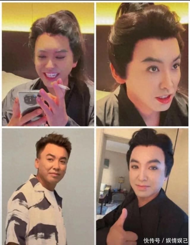 文章图片