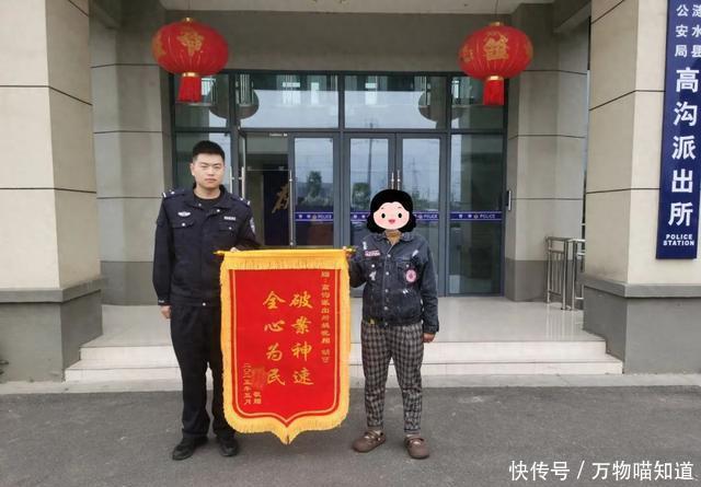 文章图片