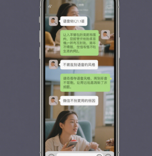 文章图片