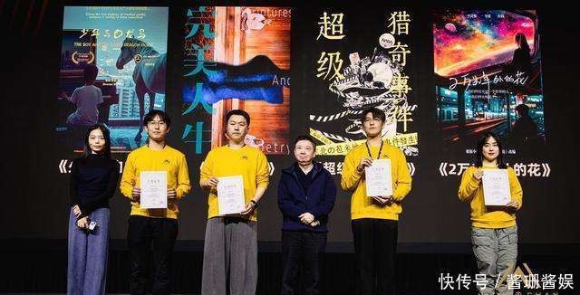 文章图片