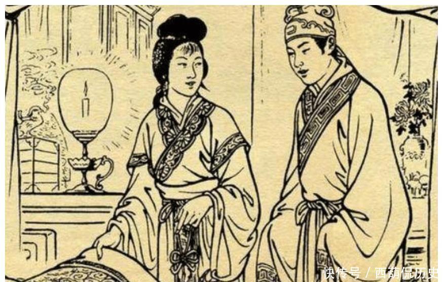 文章图片