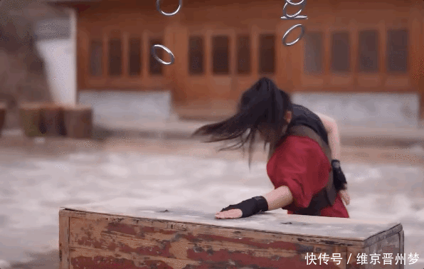 文章图片