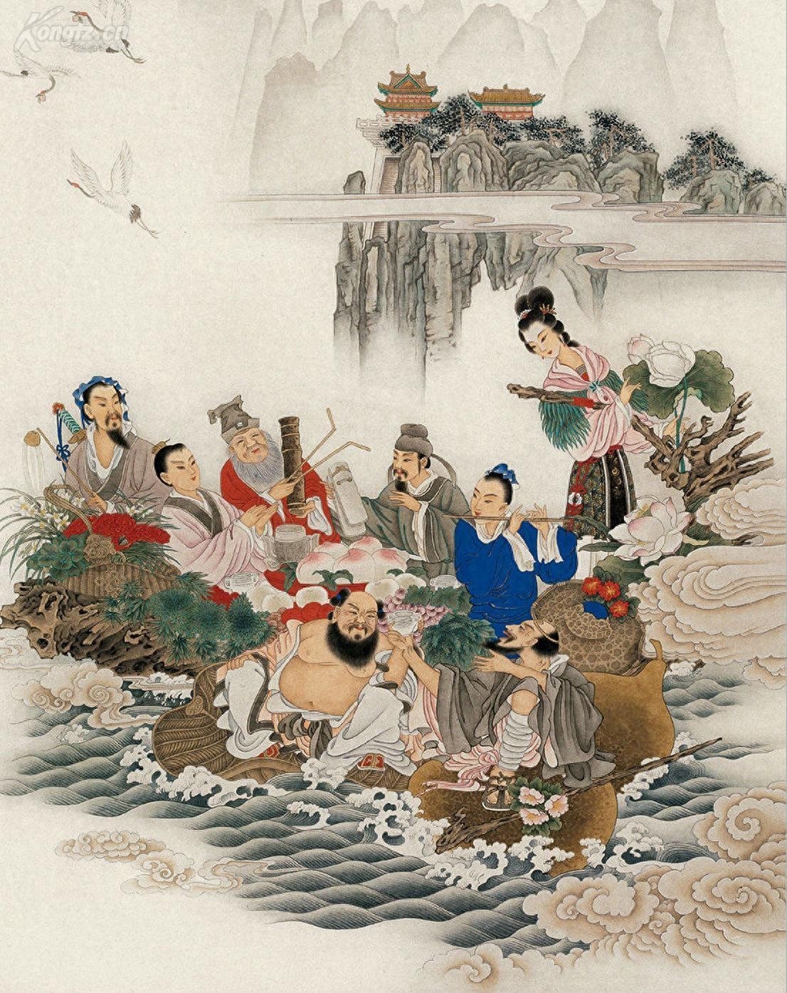 文章图片