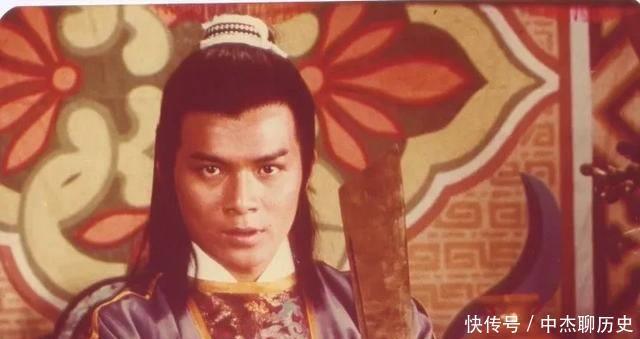 文章图片