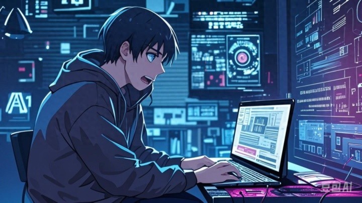 文章图片