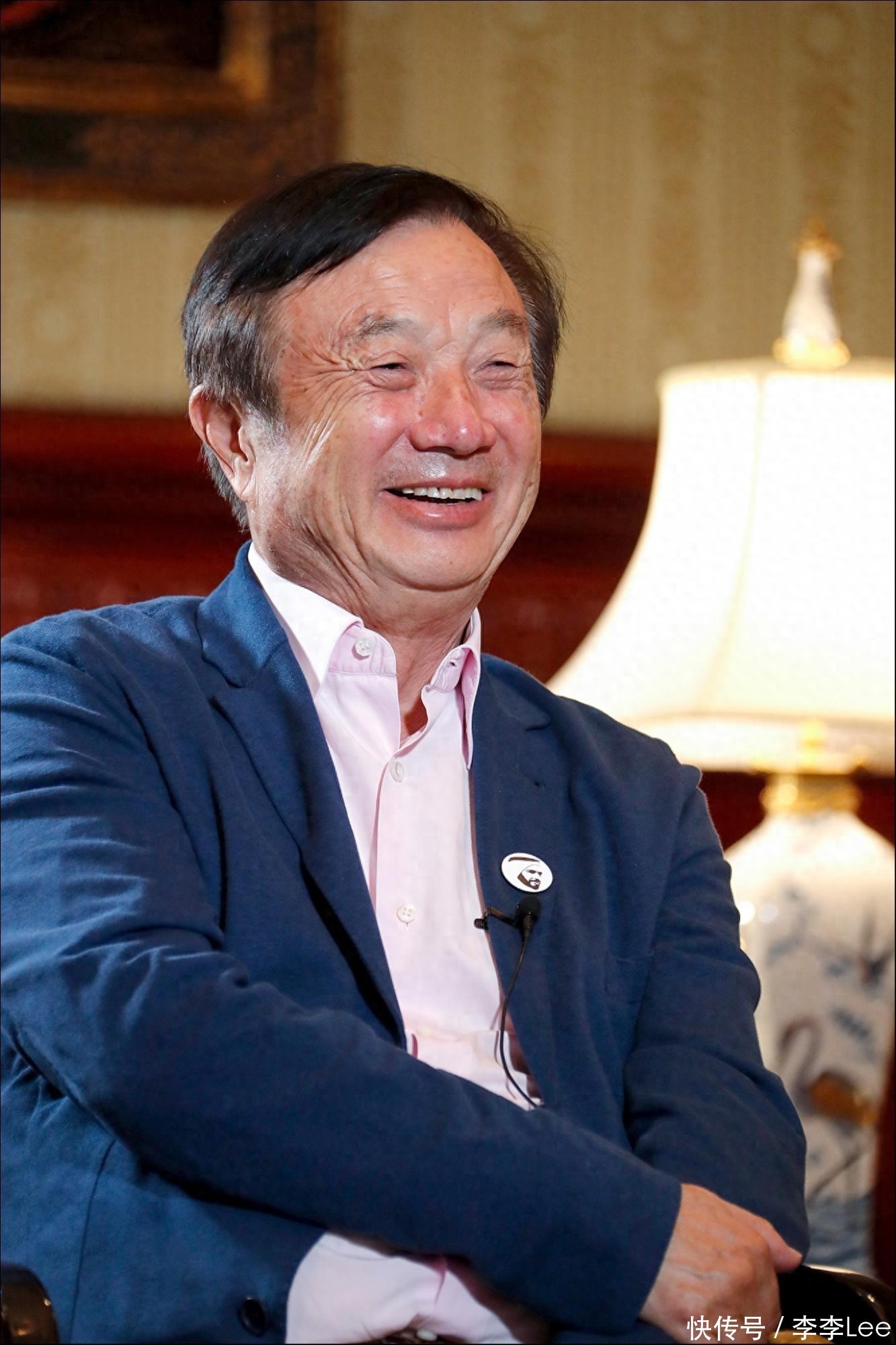 文章图片