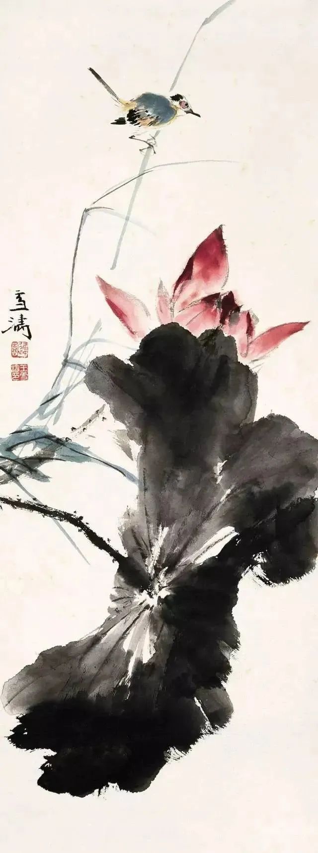 文章图片