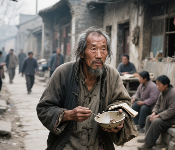 文章图片