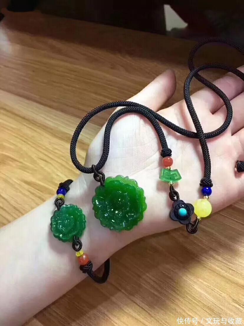 文章图片
