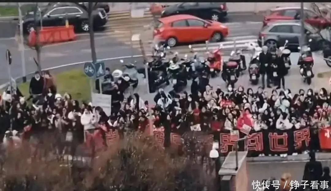 文章图片