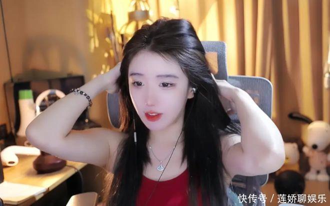 文章图片