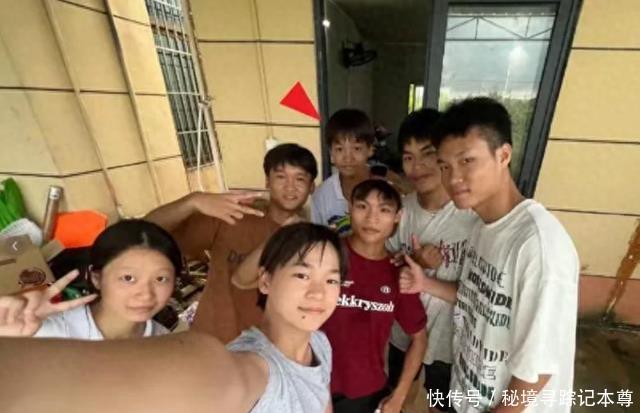 文章图片