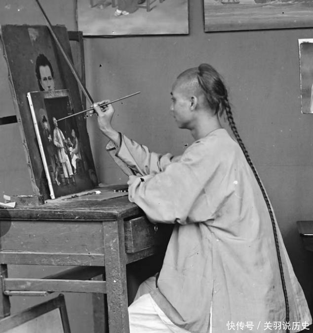 文章图片