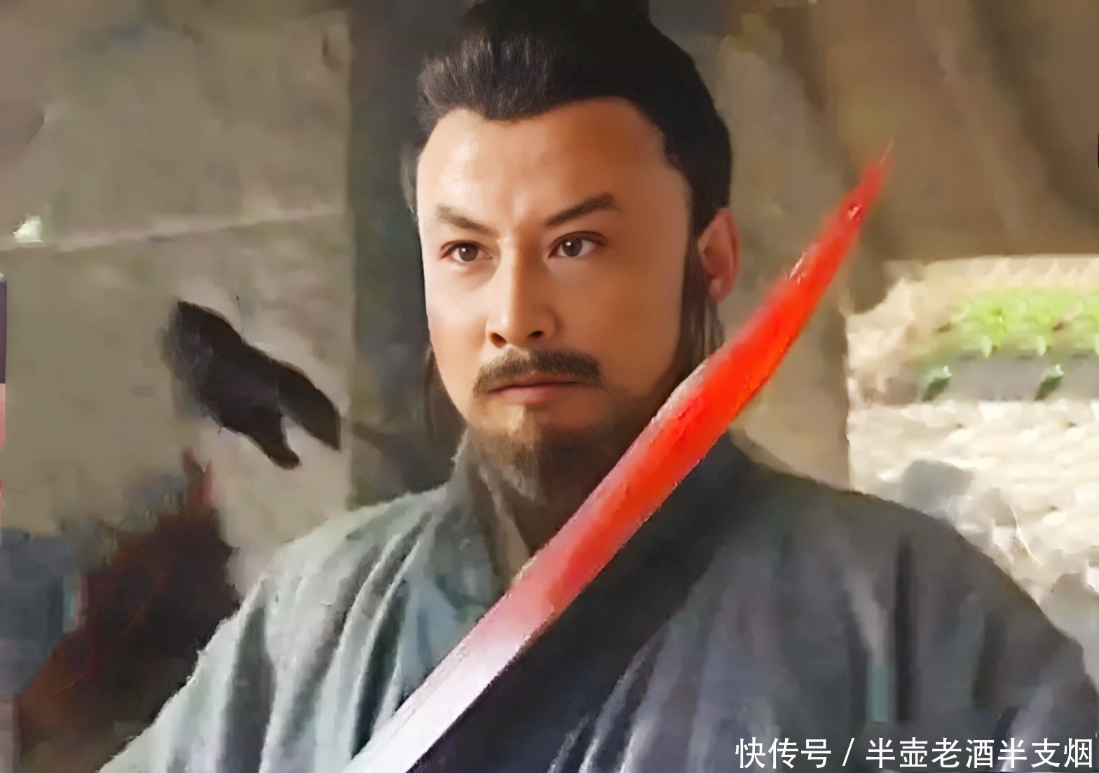 文章图片