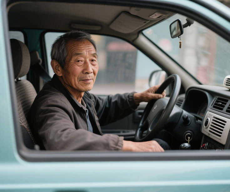 文章图片