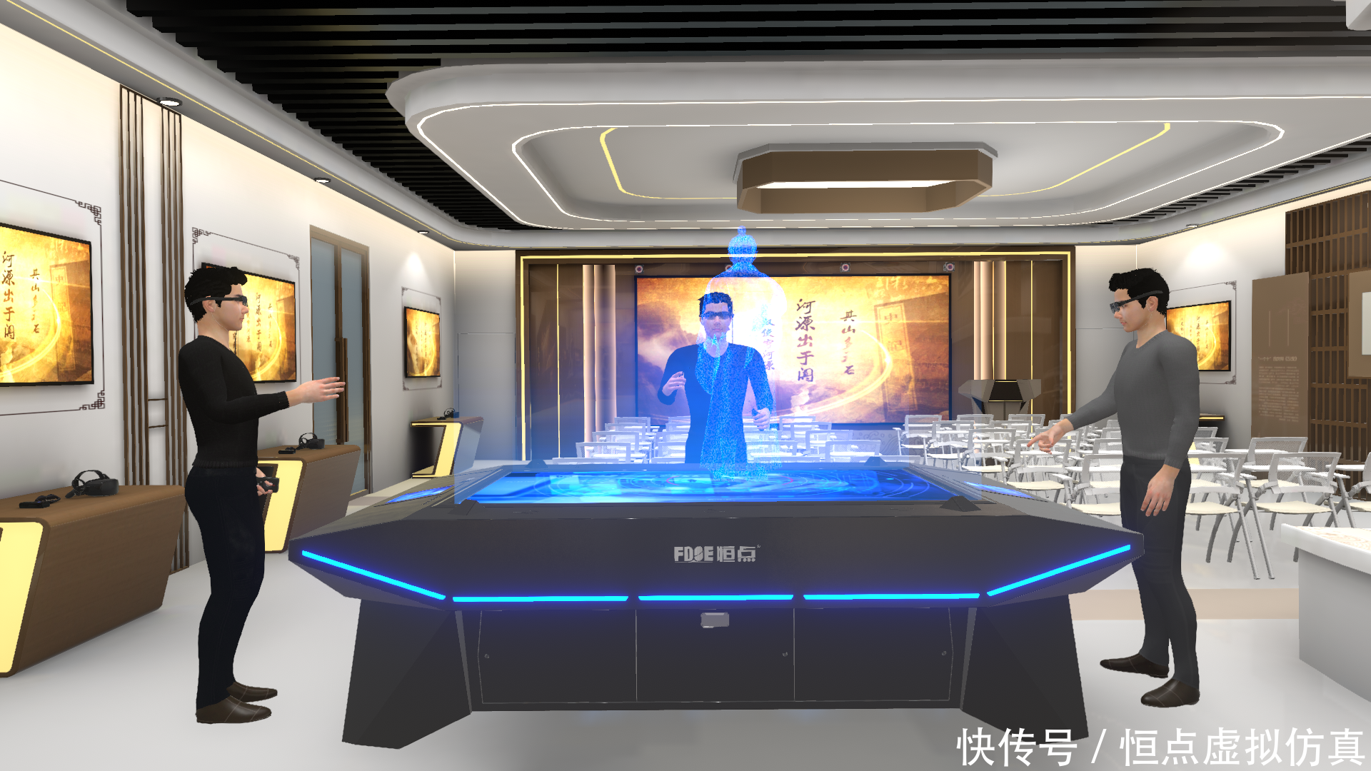 文章图片