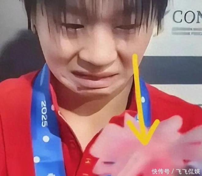 文章图片