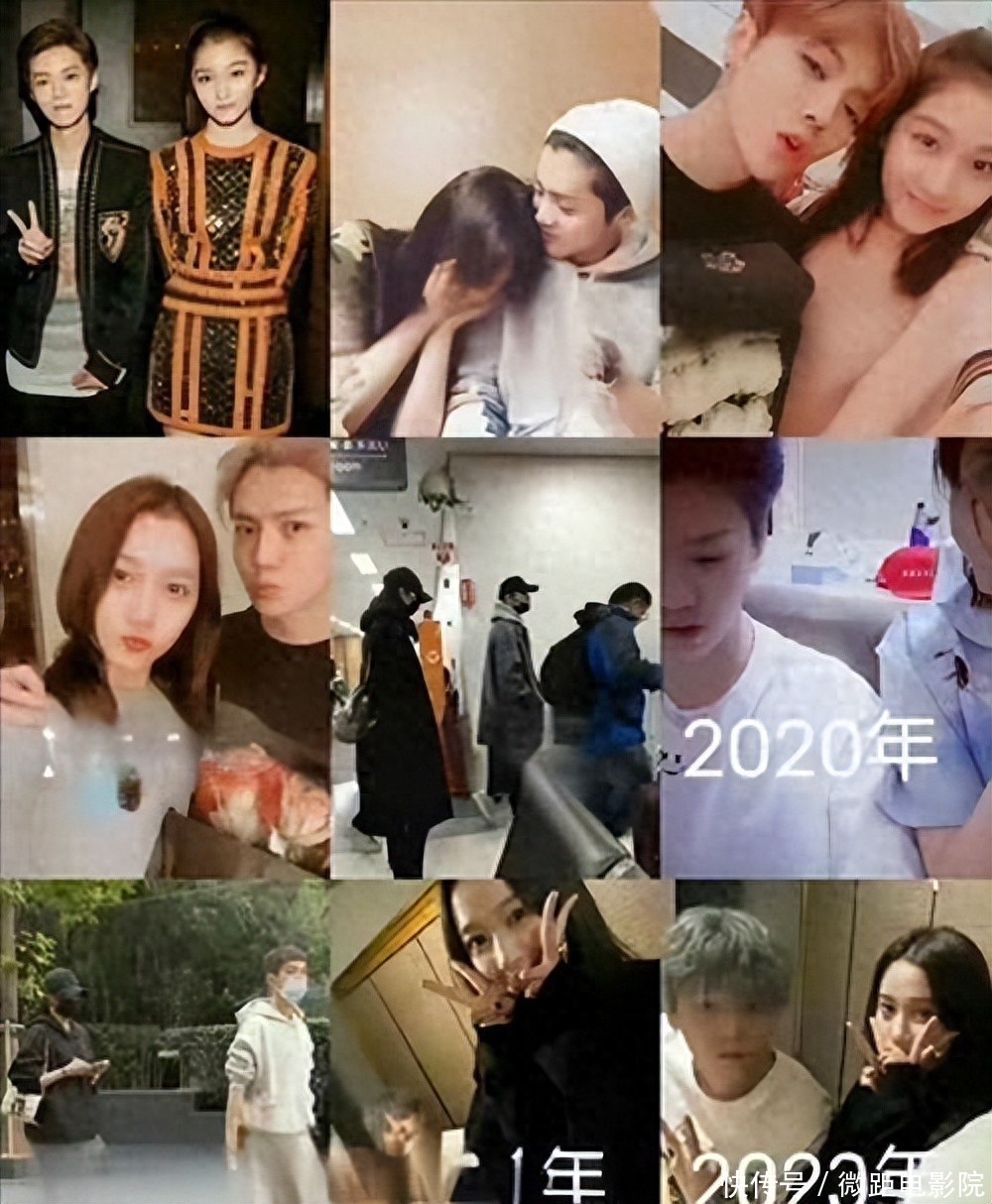 文章图片