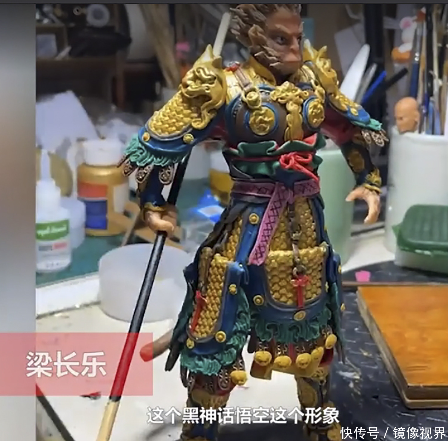 文章图片