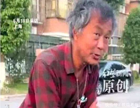 文章图片