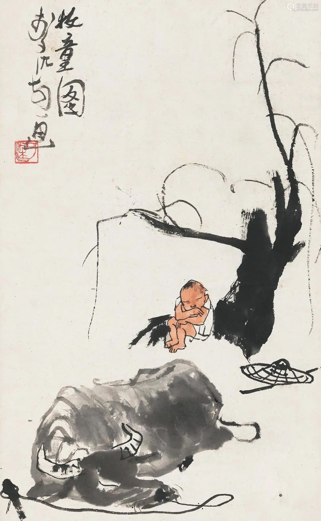 文章图片