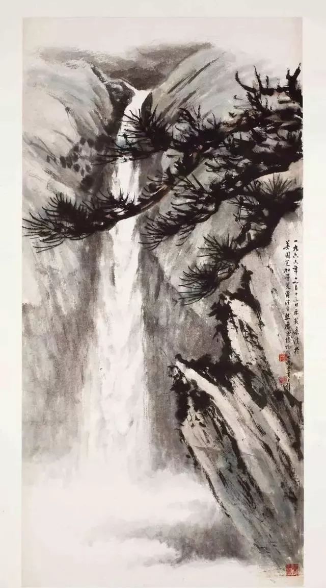 文章图片