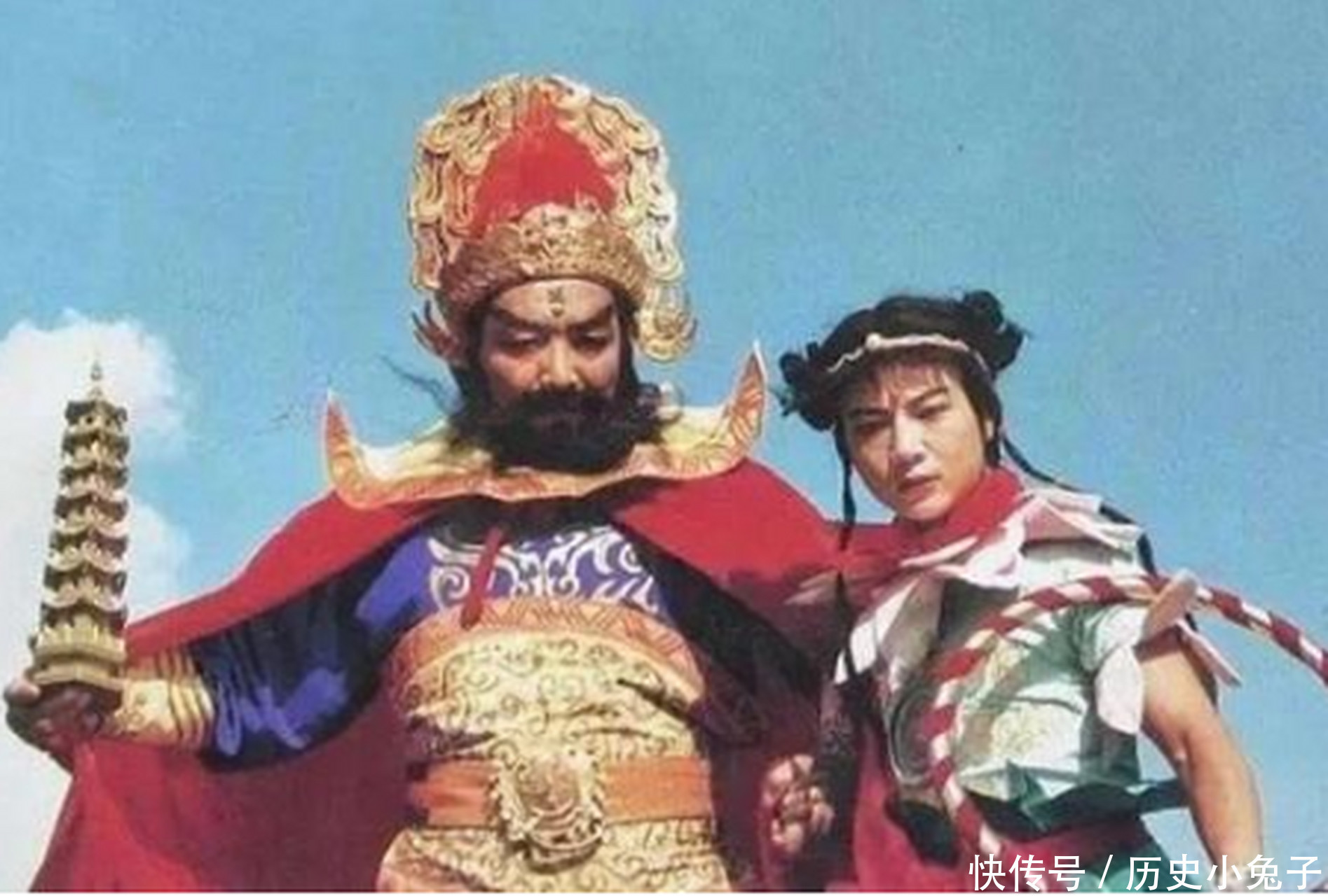 文章图片