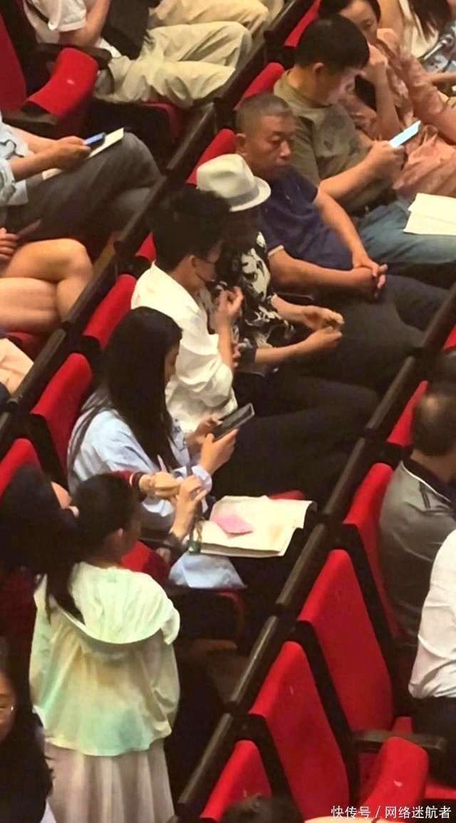 文章图片