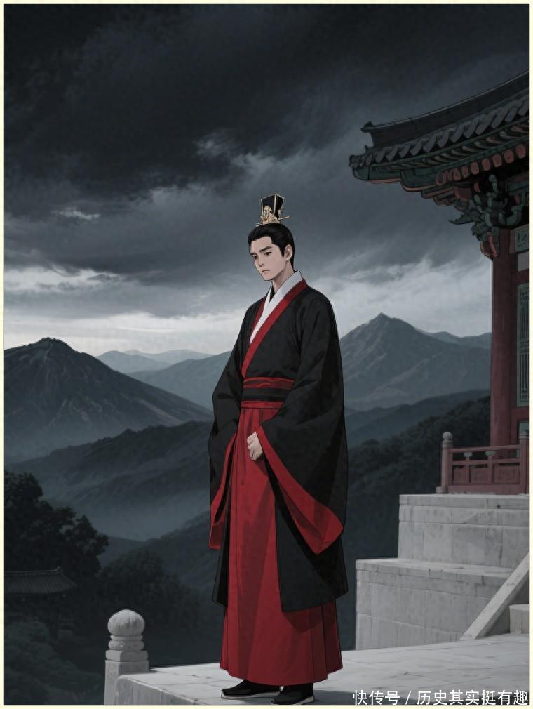 文章图片